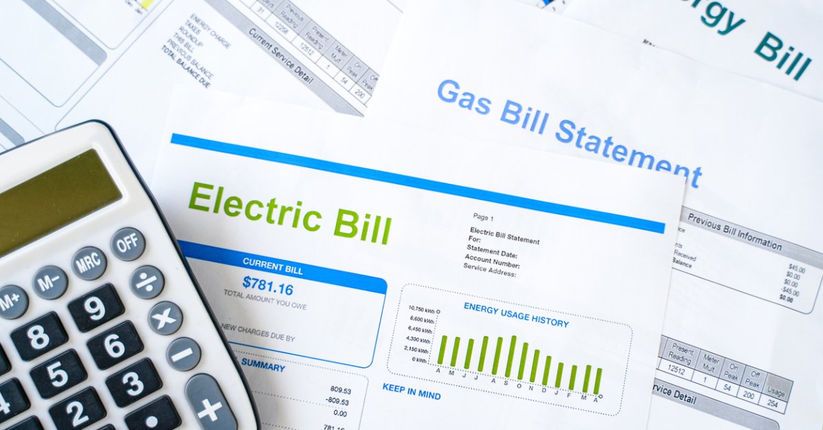 H-tarifa: mit jelent, hogyan kapcsolódik a klímához és a hőszivattyúkhoz?