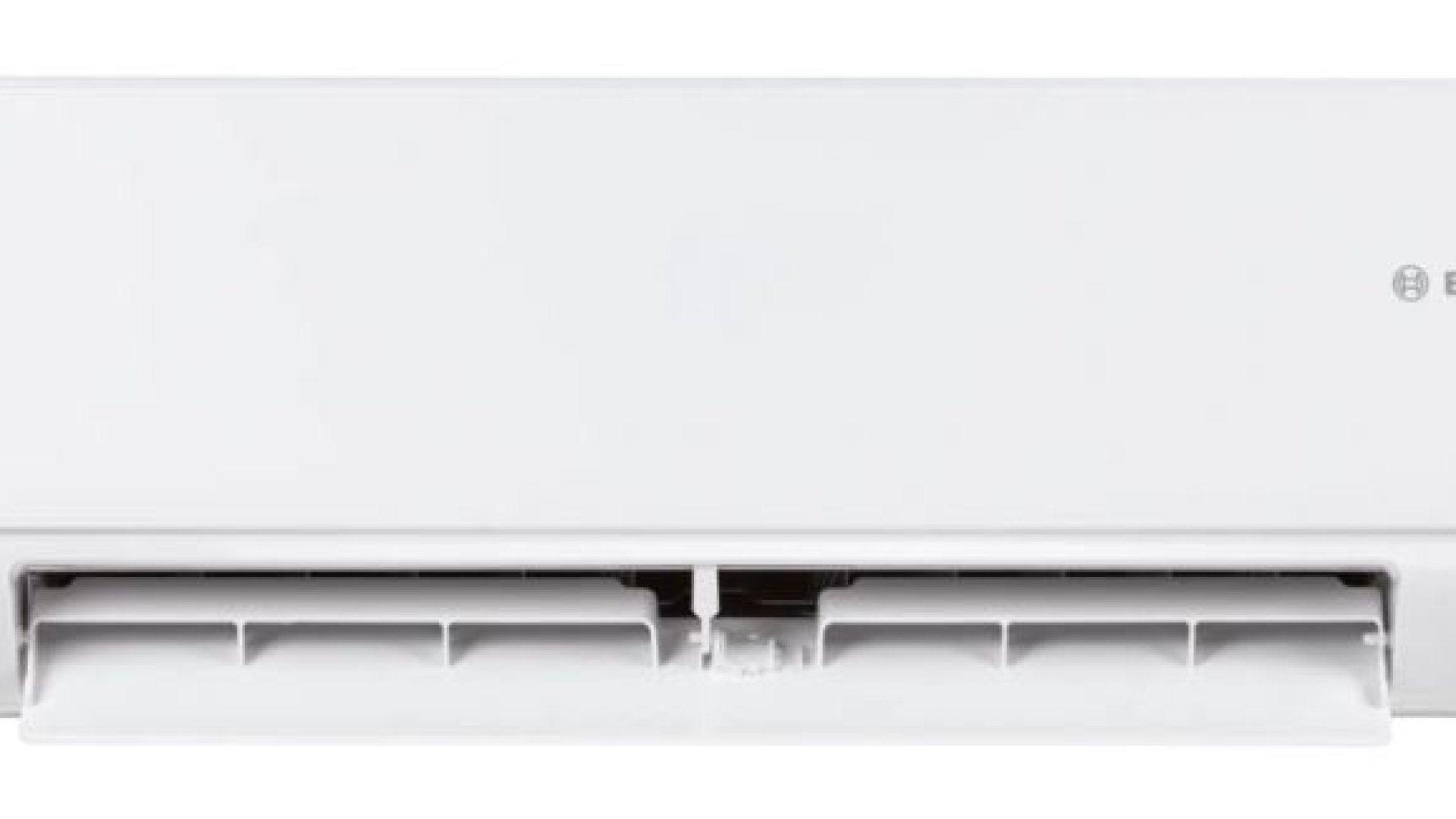 Bosch Climate 6000i 3,5 kW Bosch Climate 6001i 35 klímaberendezés
